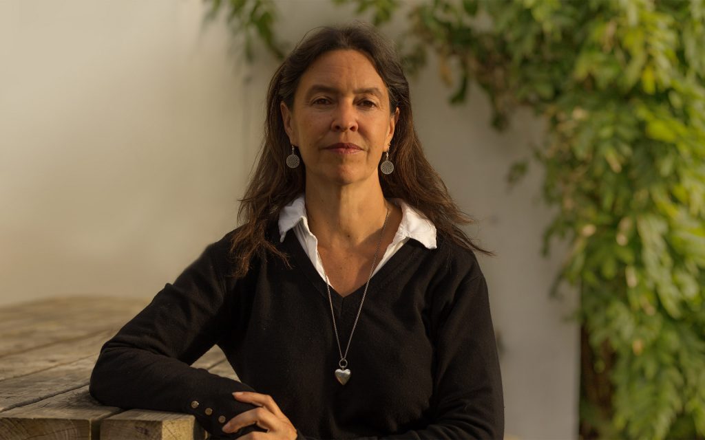 Carey Marks - Photography | Sarah Louise Gurney, software developer ...
